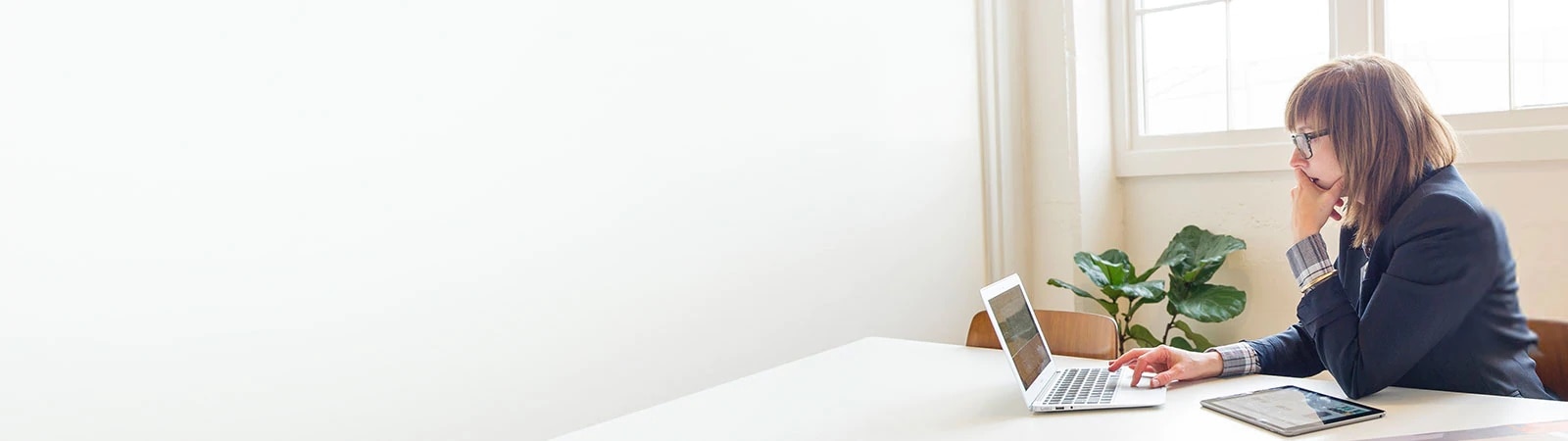 Fixed Deferred Annuities: Retirement Investment | Charles Schwab